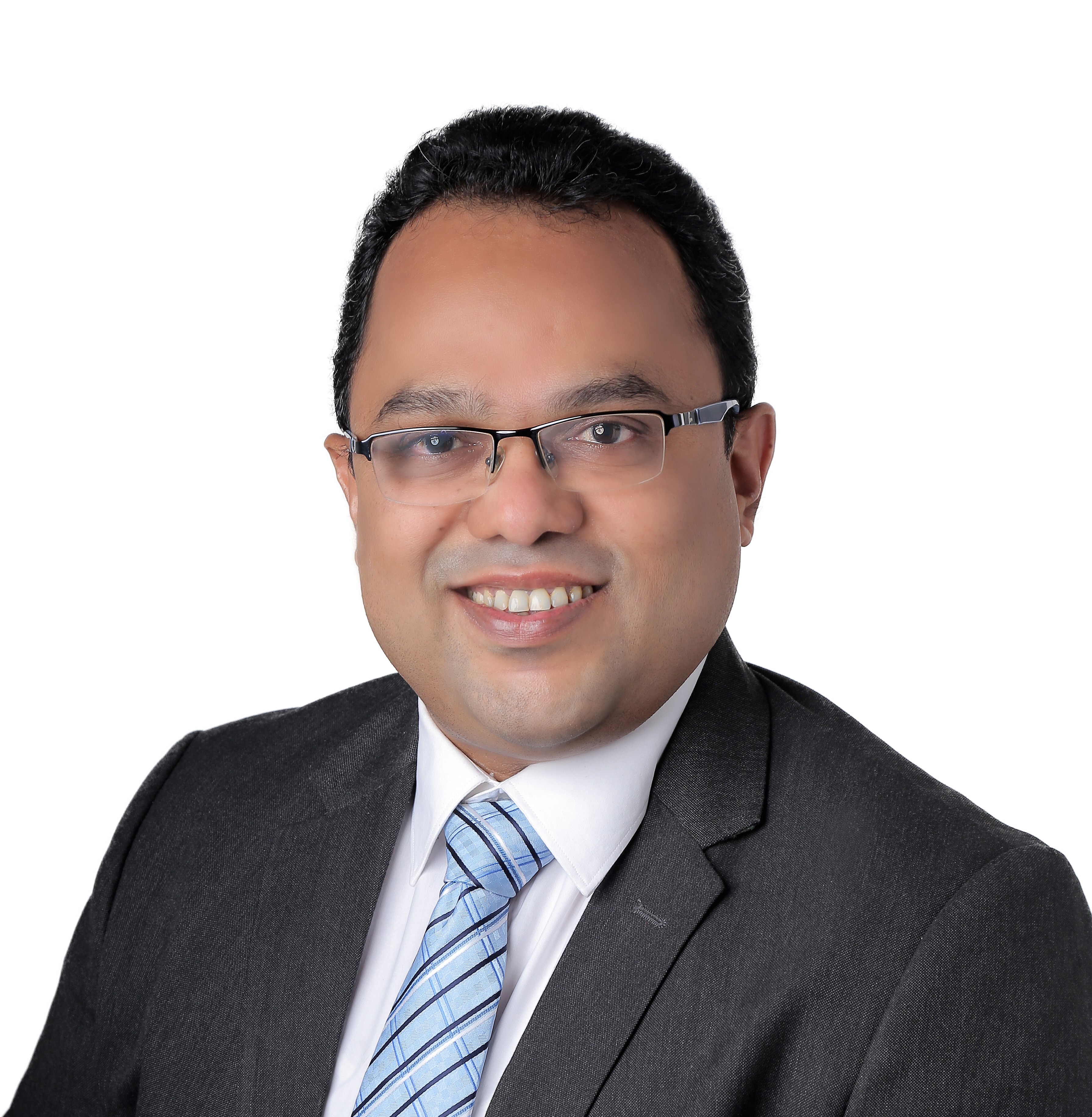 News - Allcargo Terminals